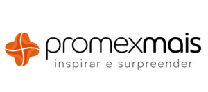 Promex Mais - Grupo Promex